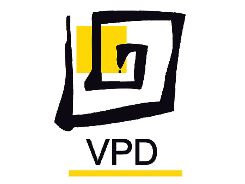 pink-social – Sozialmarketing und Marketingberatung